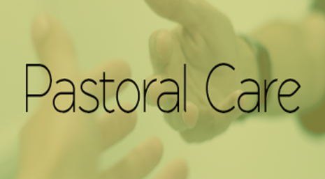 Pastoral Care > Learn of Christ > Growing Together | Heartland Baptist ...