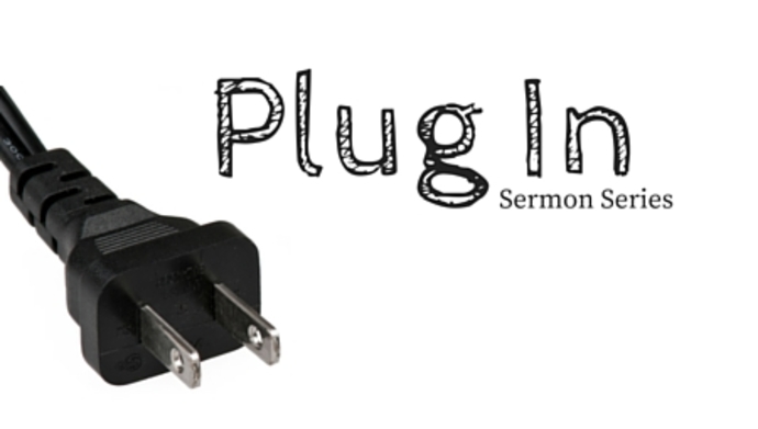 Plug In To God's Word | Plug In | Heartland Baptist Fellowship